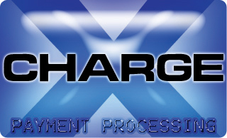 (payments secured by XCharge Payment Processing - x-charge.com )